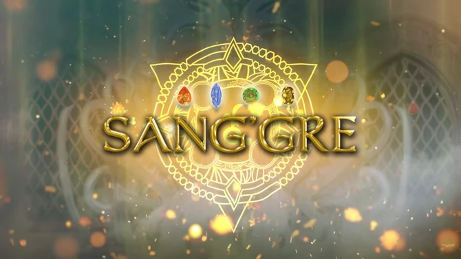 Encantadia Wikia | Fandom