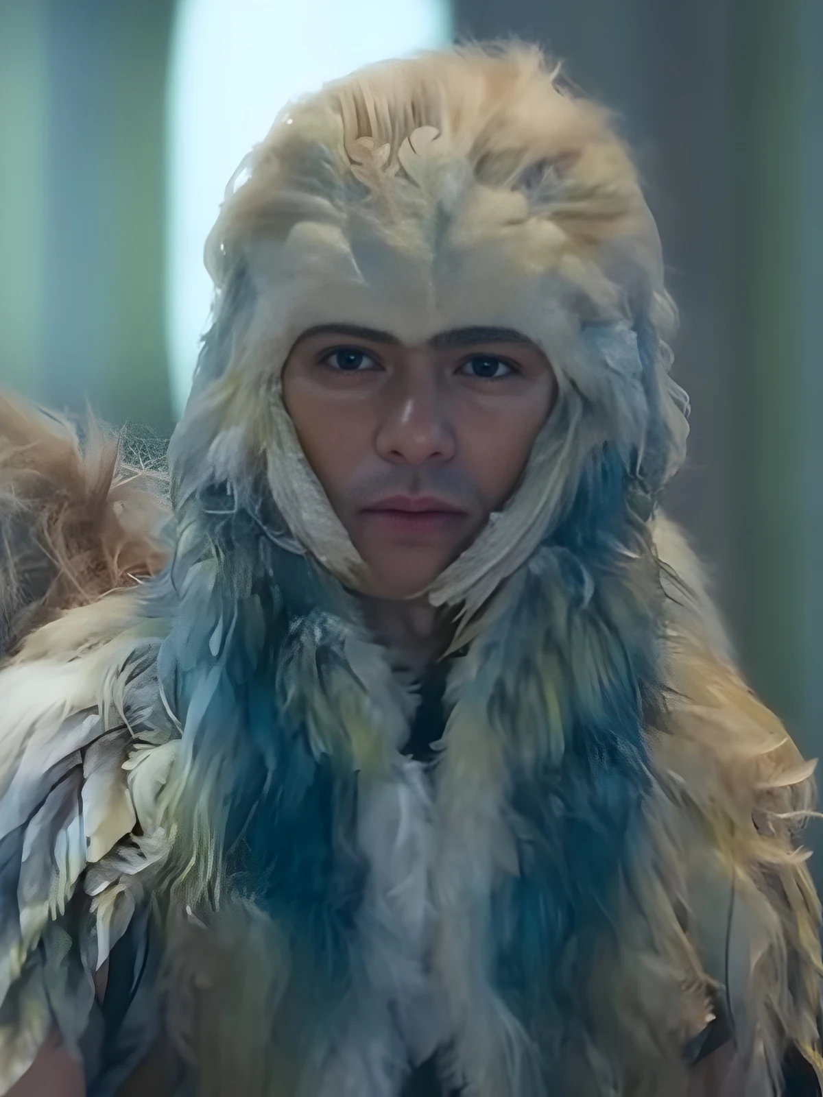 Avilan | Encantadia Wikia | Fandom