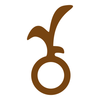 Brilyante ng Lupa | Encantadia Wikia | Fandom