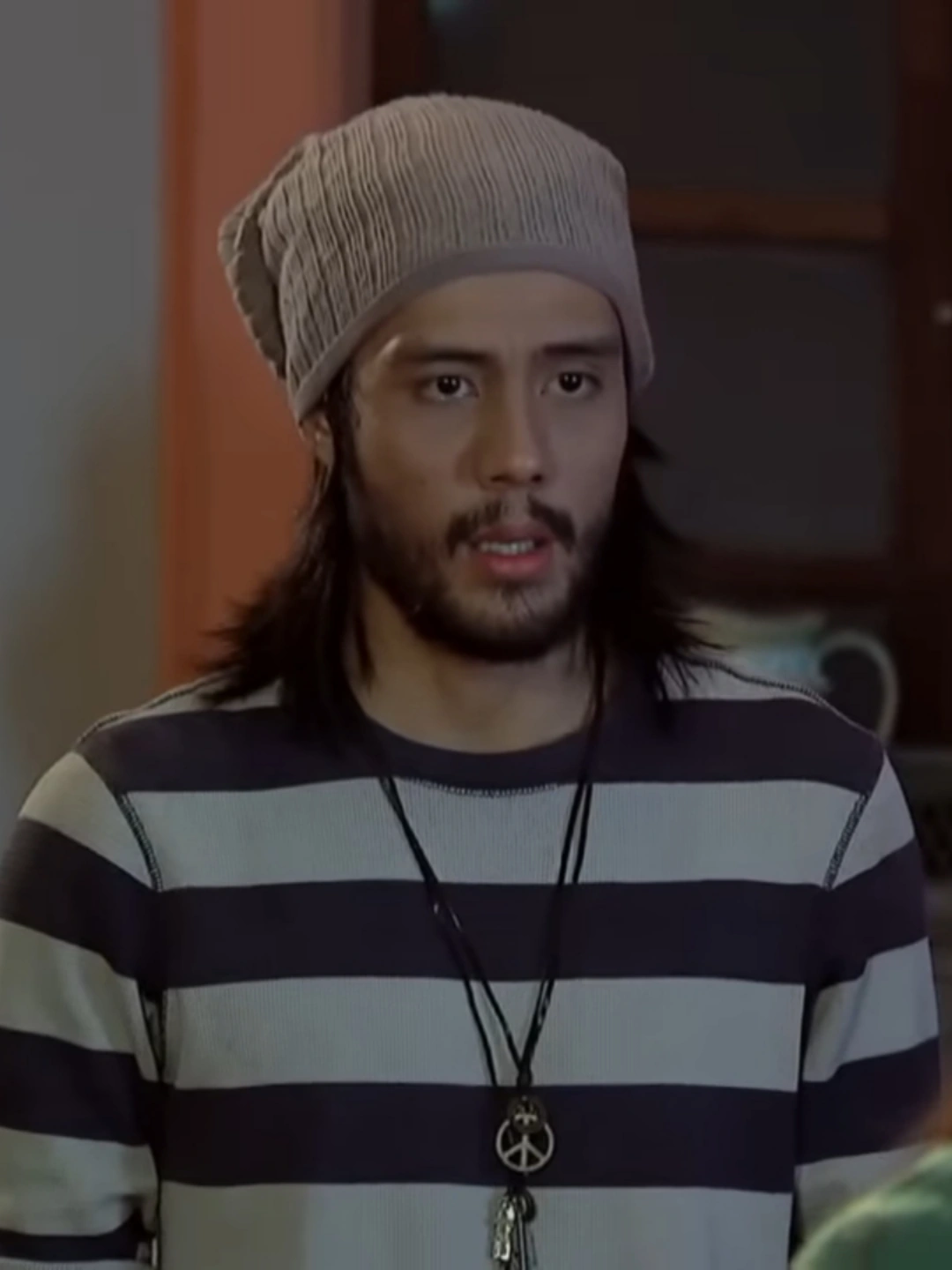 Enuo | Encantadia Wikia | Fandom