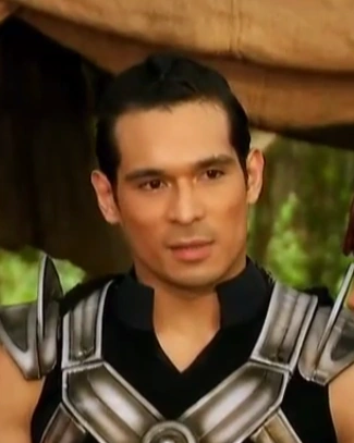 Hitano | Encantadia Wikia | Fandom