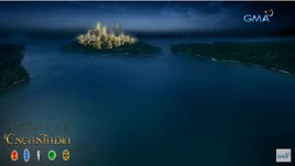 Lireo | Encantadia Wikia | Fandom