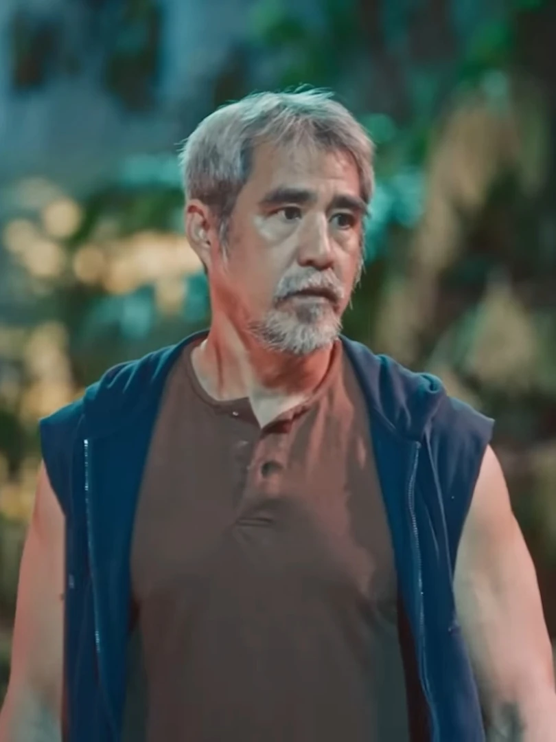 Enuo | Encantadia Wikia | Fandom