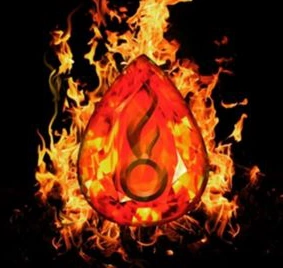 Brilyante ng Apoy | Encantadia Wikia | Fandom