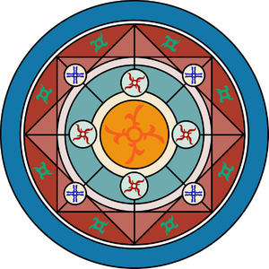 Symbols in Encantadia | Encantadia Wikia | Fandom