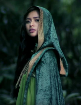 Alena | Encantadia Wikia | Fandom
