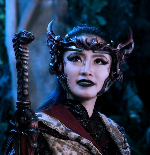 Ether | Encantadia Wikia | Fandom