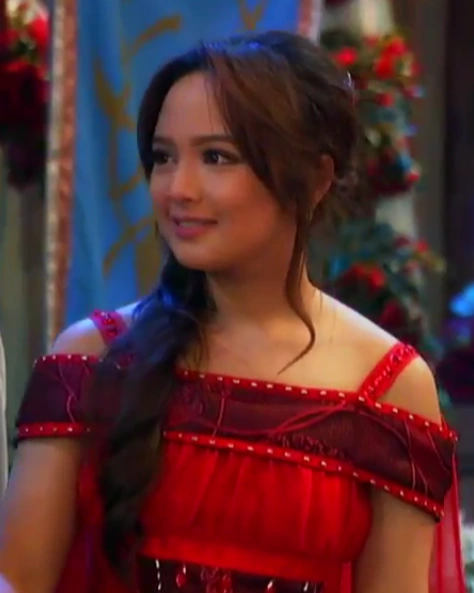 Deshna | Encantadia Wikia | Fandom