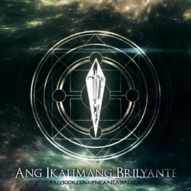 Brilyante ng Diwa | Encantadia Wikia | Fandom