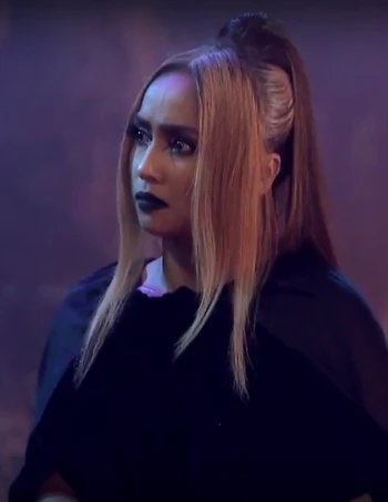 Andora | Encantadia Wikia | Fandom