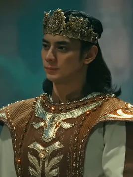 Soldarius | Encantadia Wikia | Fandom