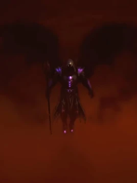 Gargan | Encantadia Wikia | Fandom