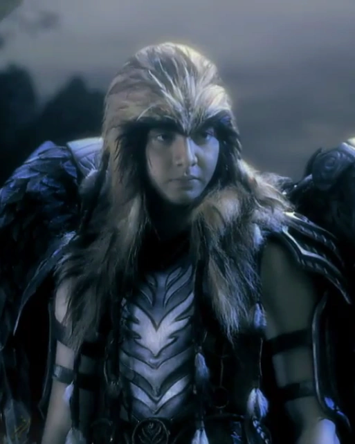 Lakan | Encantadia Wikia | Fandom