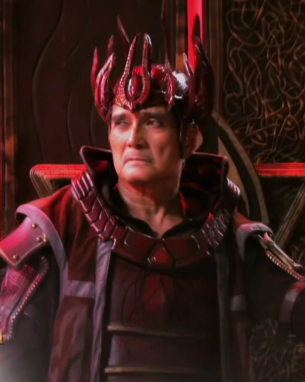 Arvak | Encantadia Wikia | Fandom