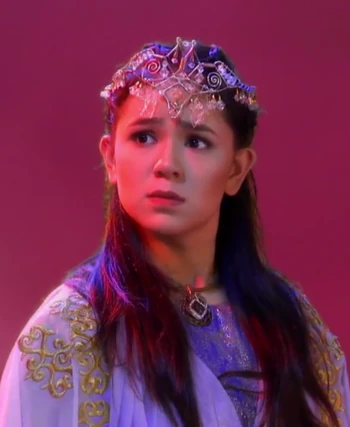 Lira | Encantadia Wikia | Fandom