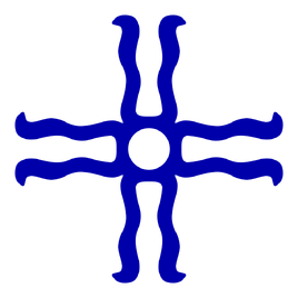 Brilyante ng Hangin | Encantadia Wikia | Fandom