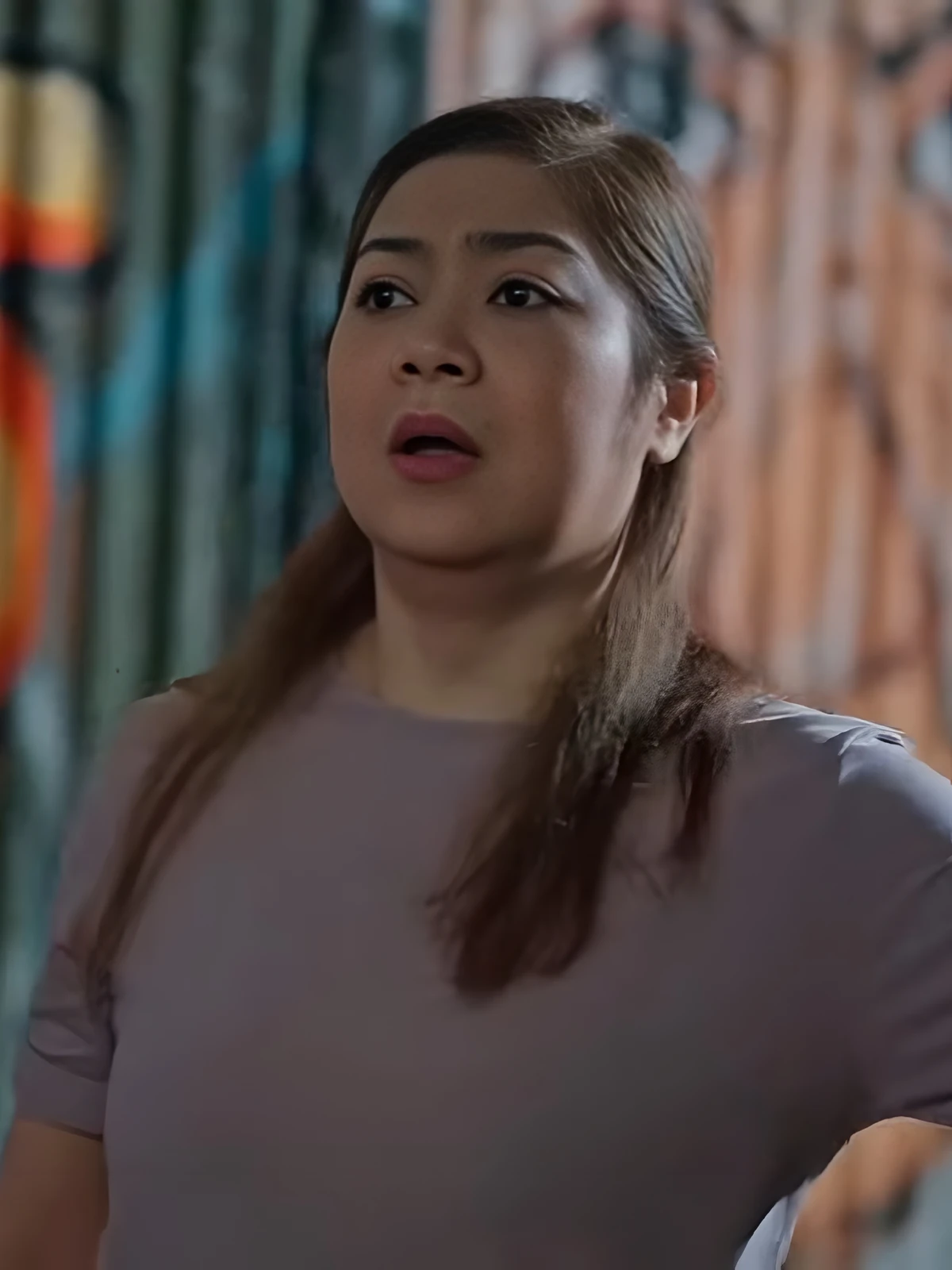 Rose Nuñez | Encantadia Wikia | Fandom