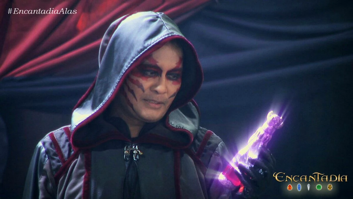 Episode 216 | Encantadia Wikia | Fandom