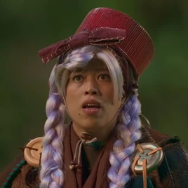Tambi | Encantadia Wikia | Fandom