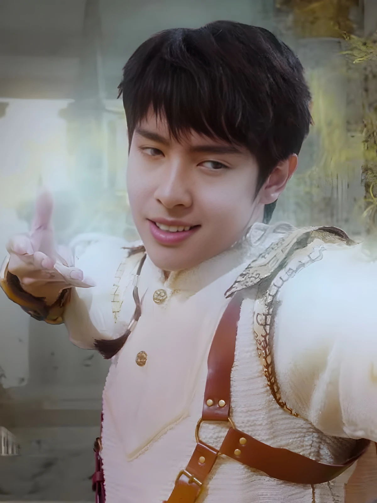 Ec'naad | Encantadia Wikia | Fandom