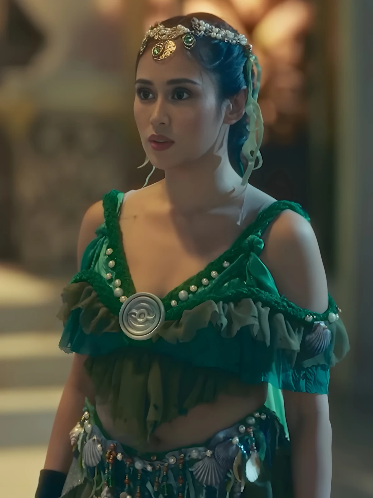 Agua | Encantadia Wikia | Fandom