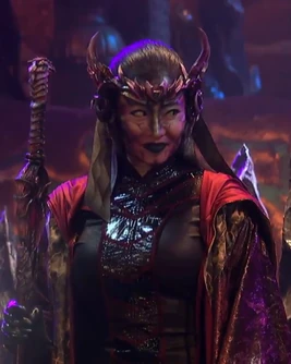 Ether | Encantadia Wikia | Fandom