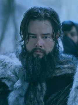 Zaur | Encantadia Wikia | Fandom