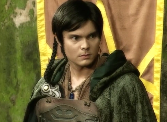 Category:King of Sapiro | Encantadia Wikia | Fandom