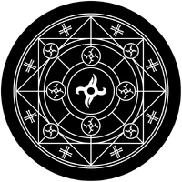 Symbols in Encantadia | Encantadia Wikia | Fandom