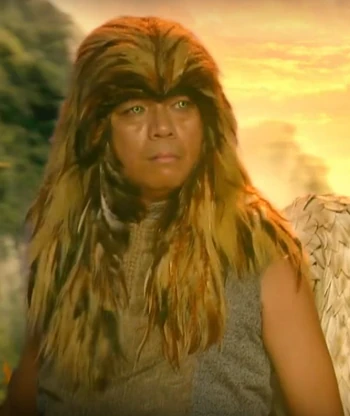 Banoy | Encantadia Wikia | Fandom