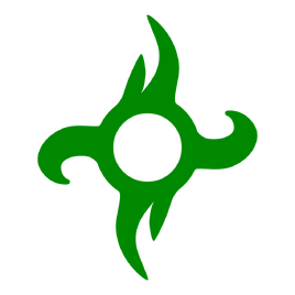 Brilyante ng Tubig | Encantadia Wikia | Fandom
