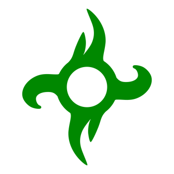 Brilyante ng Tubig | Encantadia Wikia | Fandom