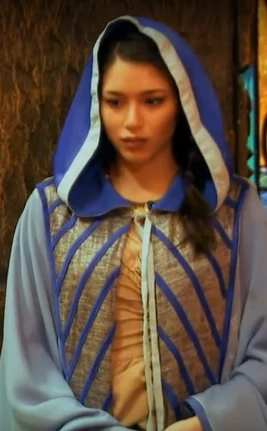 Amihan | Encantadia Wikia | Fandom
