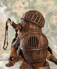 Banak and Nakba | Encantadia Wikia | Fandom