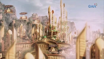 Lireo | Encantadia Wikia | Fandom