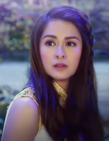 Minea | Encantadia Wikia | Fandom