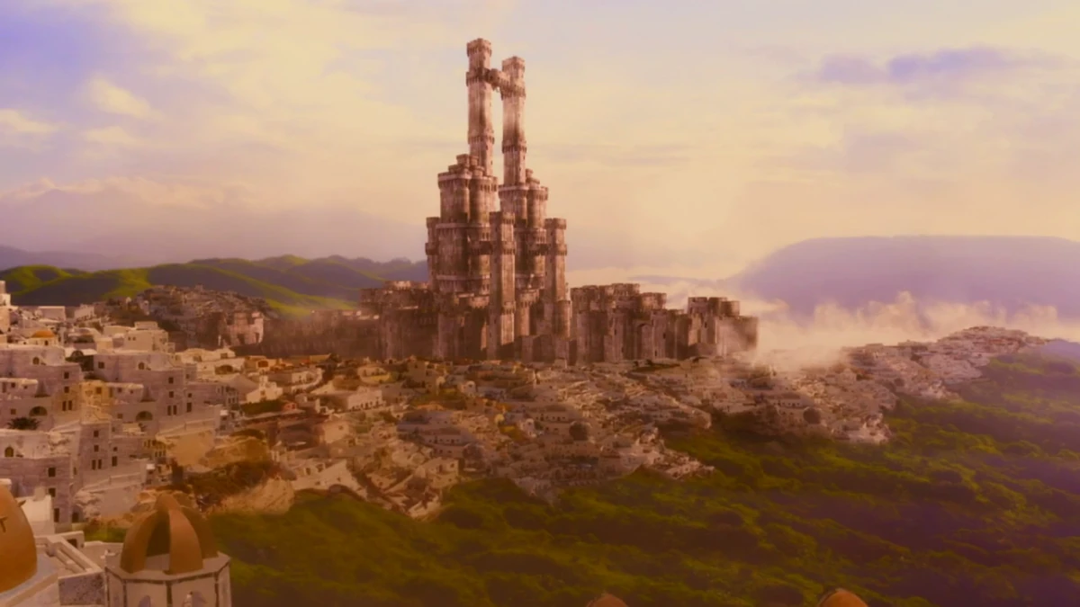 Sapiro | Encantadia Wikia | Fandom