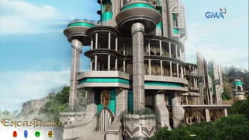 Lireo | Encantadia Wikia | Fandom