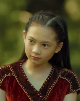 Gaiea | Encantadia Wikia | Fandom