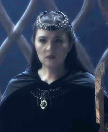 Adhara | Encantadia Wikia | Fandom