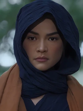 Mitena | Encantadia Wikia | Fandom