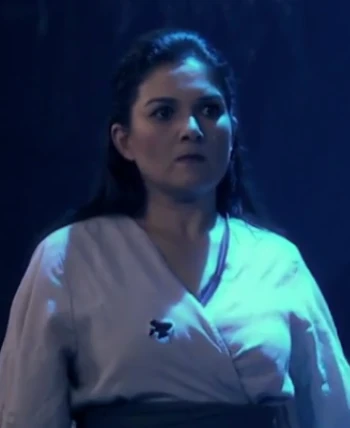 Mayca | Encantadia Wikia | Fandom