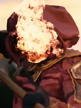 Arde | Encantadia Wikia | Fandom