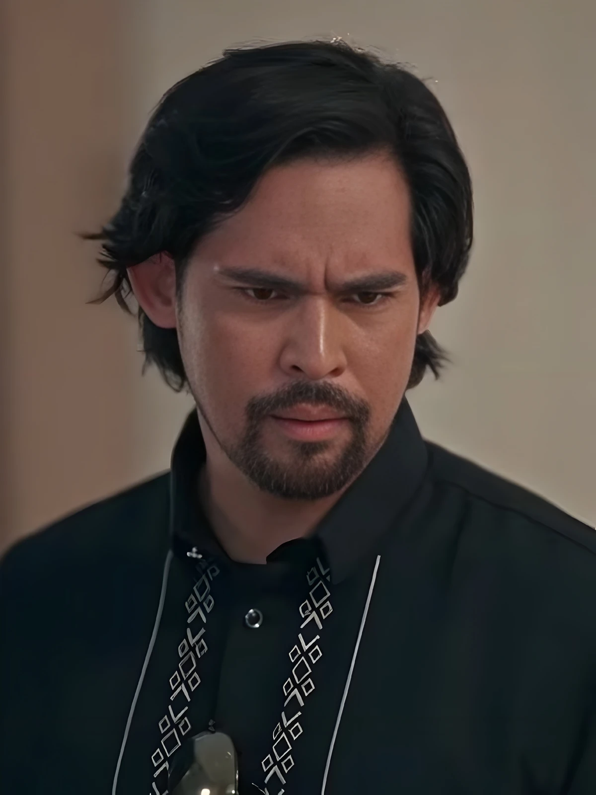 Lester | Encantadia Wikia | Fandom