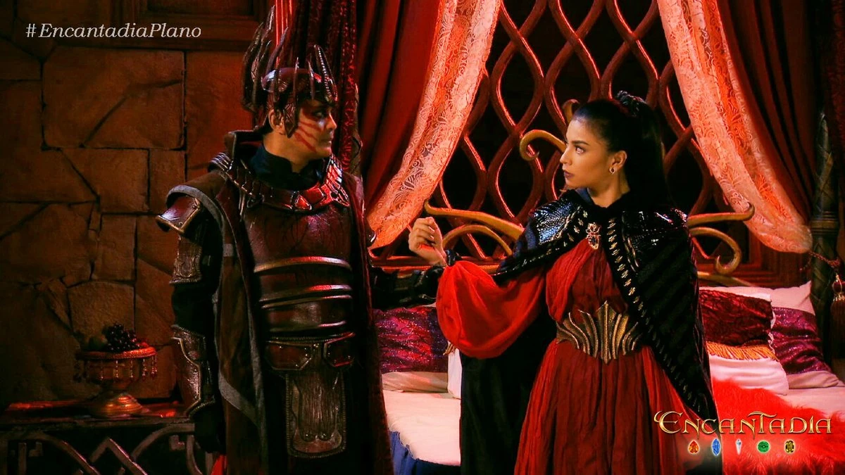 Episode 74 | Encantadia Wikia | Fandom
