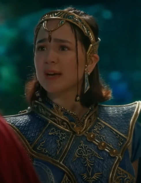 Category:Characters | Encantadia Wikia | Fandom