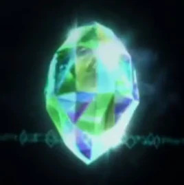 Inang Brilyante | Encantadia Wikia | Fandom