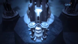 Lireo | Encantadia Wikia | Fandom