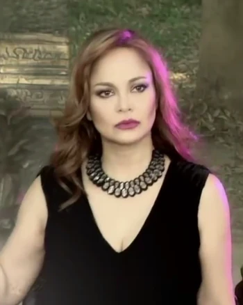 Avria | Encantadia Wikia | Fandom