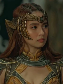 Armea | Encantadia Wikia | Fandom